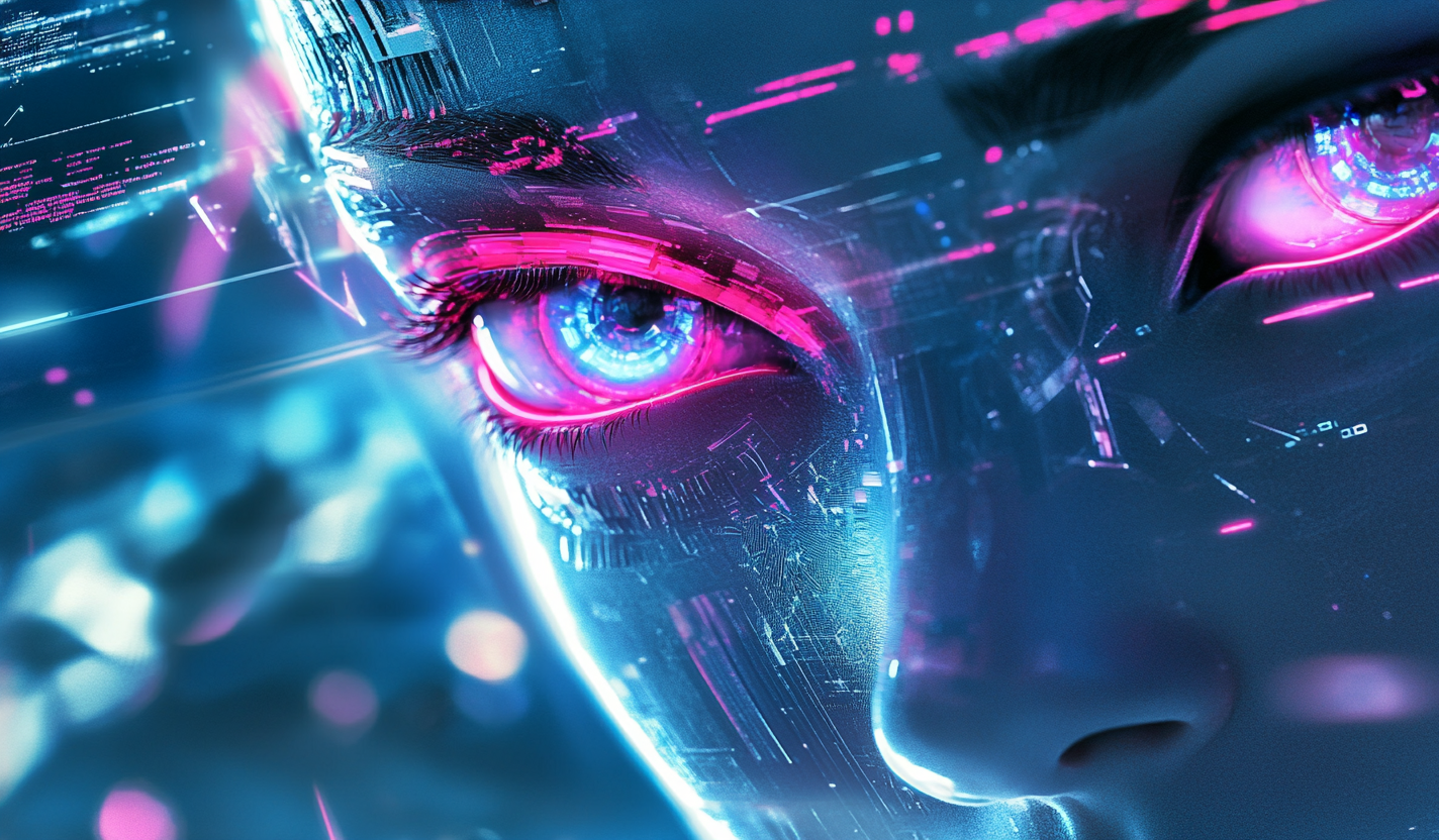 LUFT - LUFTは、空を飛ぶようにITで課題を速やかに解決するWEB制作・システム開発の会社です。